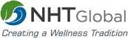 NHT Global